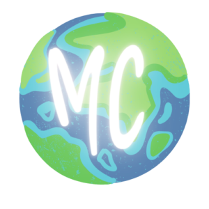 Dibujo De Jude Bellingham Para Colorear